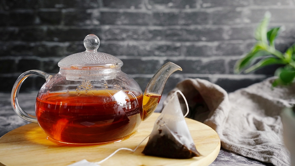 10 Best Tasting Teas You Have to Try at Least Once