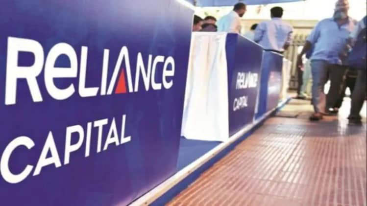 Acquisition of RCAP completed by IndusInd International Holdings: Ashok ... Acquisition of RCAP completed by IndusInd International Holdings: Ashok ...