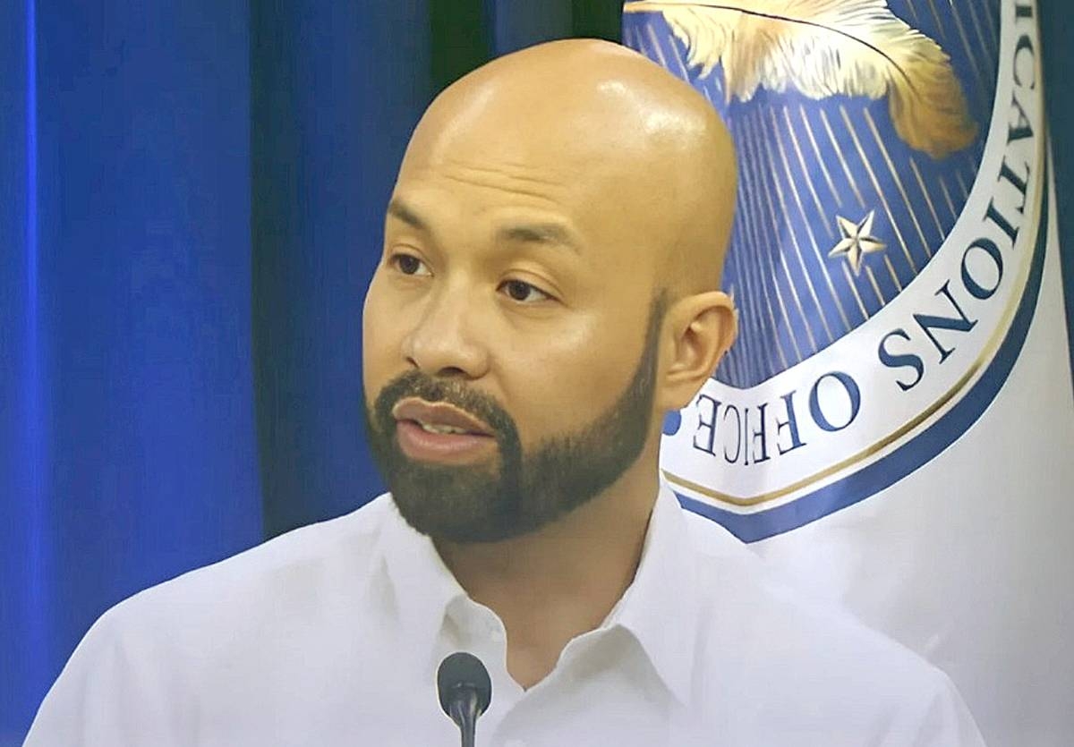 PPA enforces stricter port entry protocols