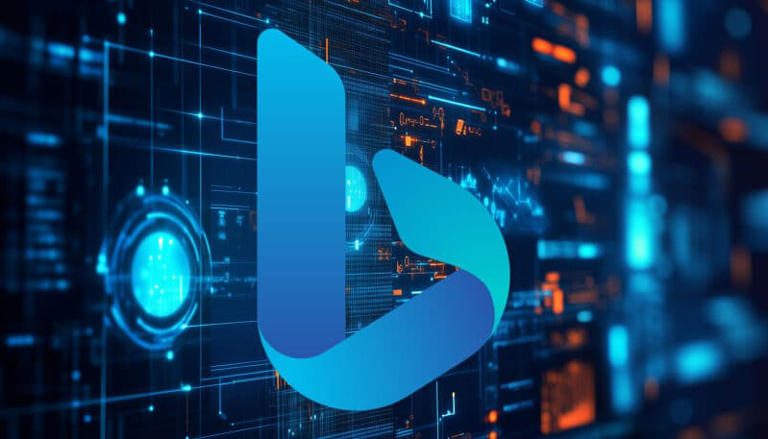 Bing Webmaster Tools Search Performance reports gains comparisons