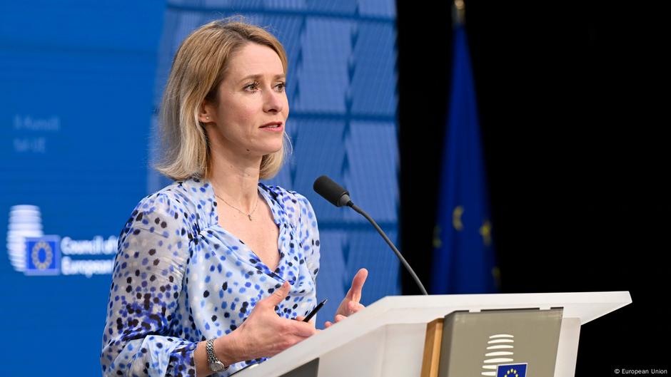 Why have Rwanda and Belgium cut diplomatic ties?