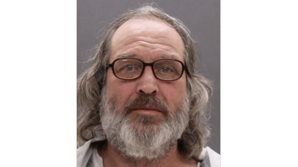 Avon man charged with manslaughter after allegedly pushing victim down ...