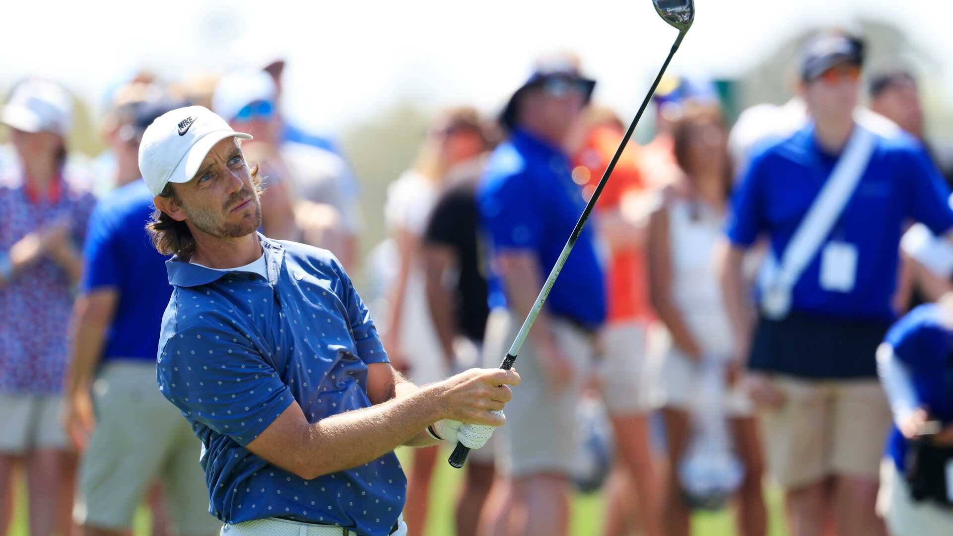 Valspar Championship 2025: Odds, favorites, predictions for Copperhead ...