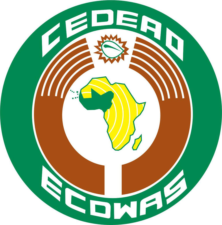 ECOWAS urges swift action as West Africa faces escalating food crisis ECOWAS urges swift action as West Africa faces escalating food crisis