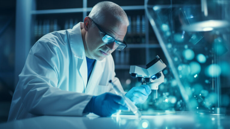 Rtx (RTX): Defense and Aerospace Giant Sees Growth Amid Global Tensions