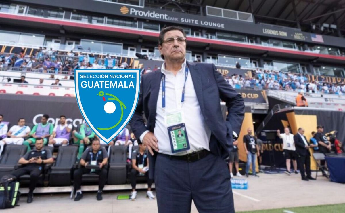 Problemas con Luis Fernando Tena: la polémica que destapan detrás de la ...