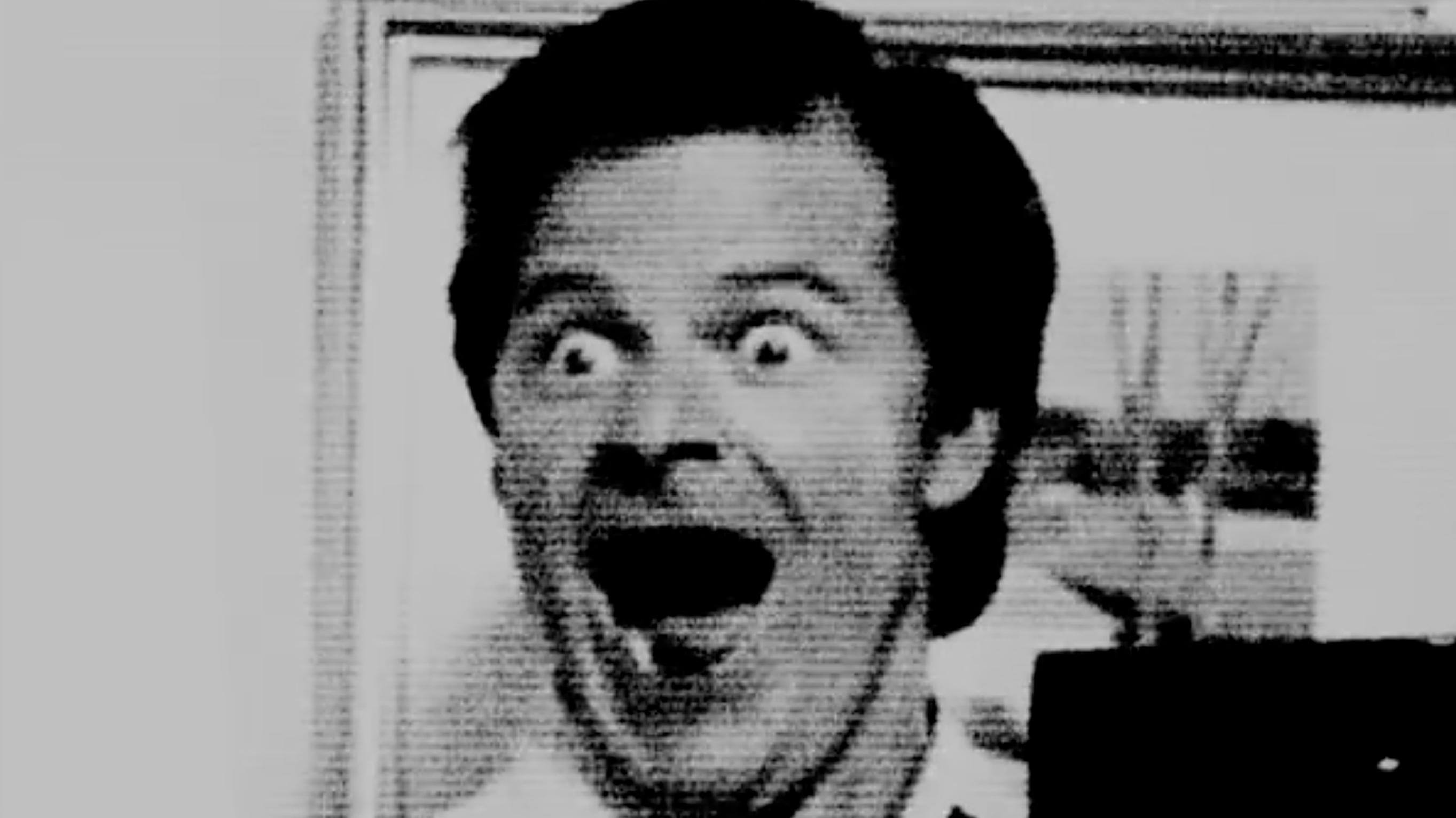 What's With The 'Frank Heffley Schizophrenia' Memes? The Viral Theory ...