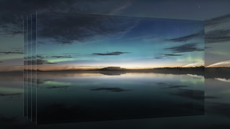 Primary RGB Tandem OLED TV tech explained: how it works, why it’s ...