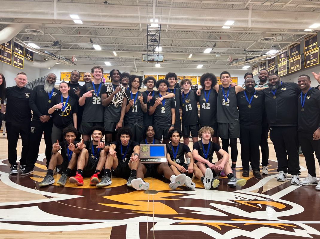 Live updates: Day 1 action at the Minnesota boys' basketball state ...