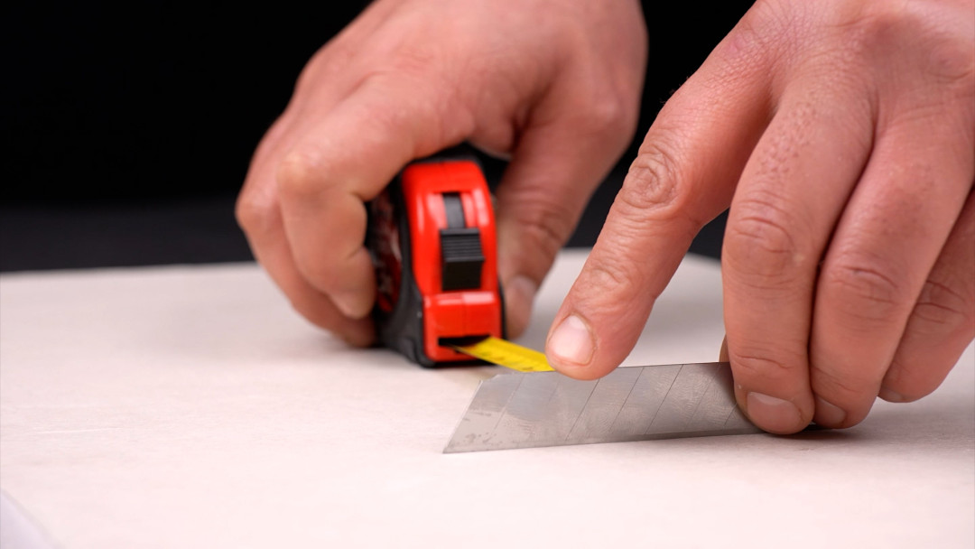 Effortless Solutions For Everyday Fixes