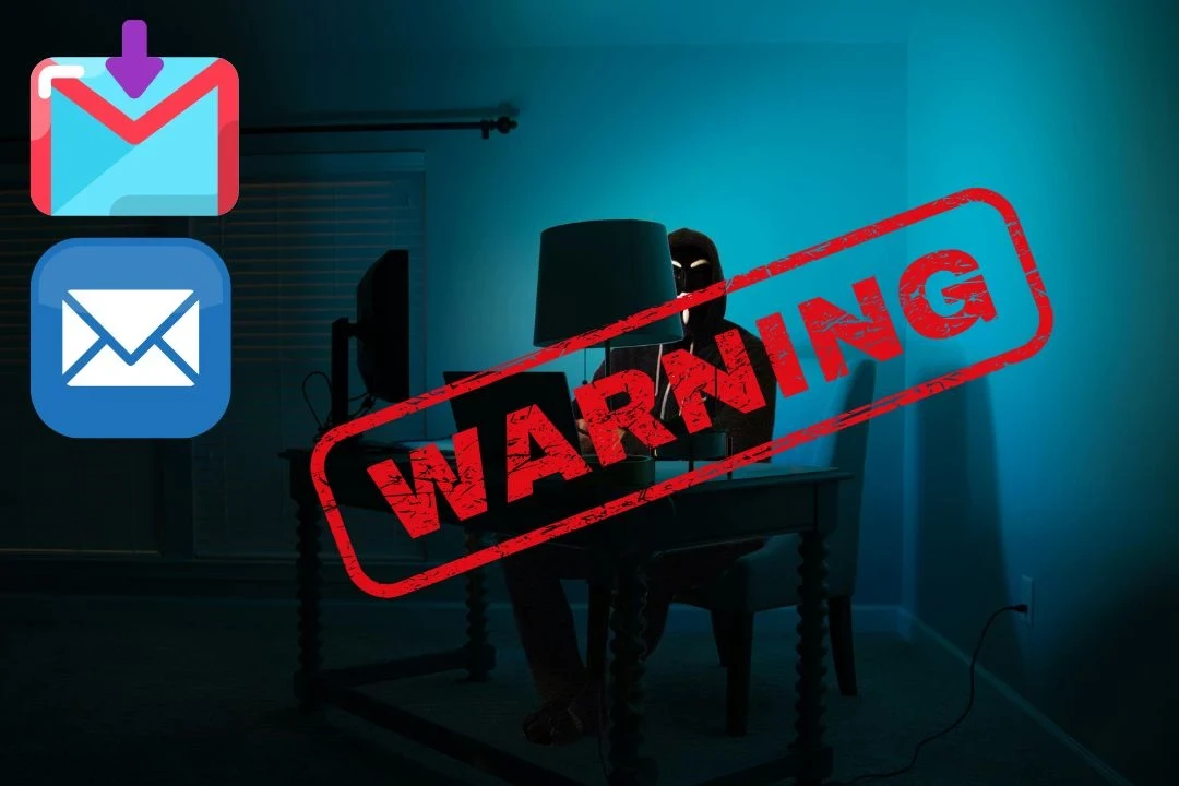 FBI Recommends Gmail and Outlook Users Do This *NOW* to Prevent Data ...