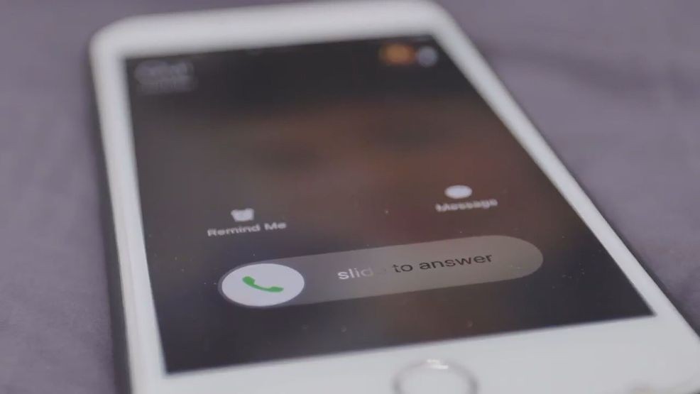 Scammers target local credit unions with spoofing tactics