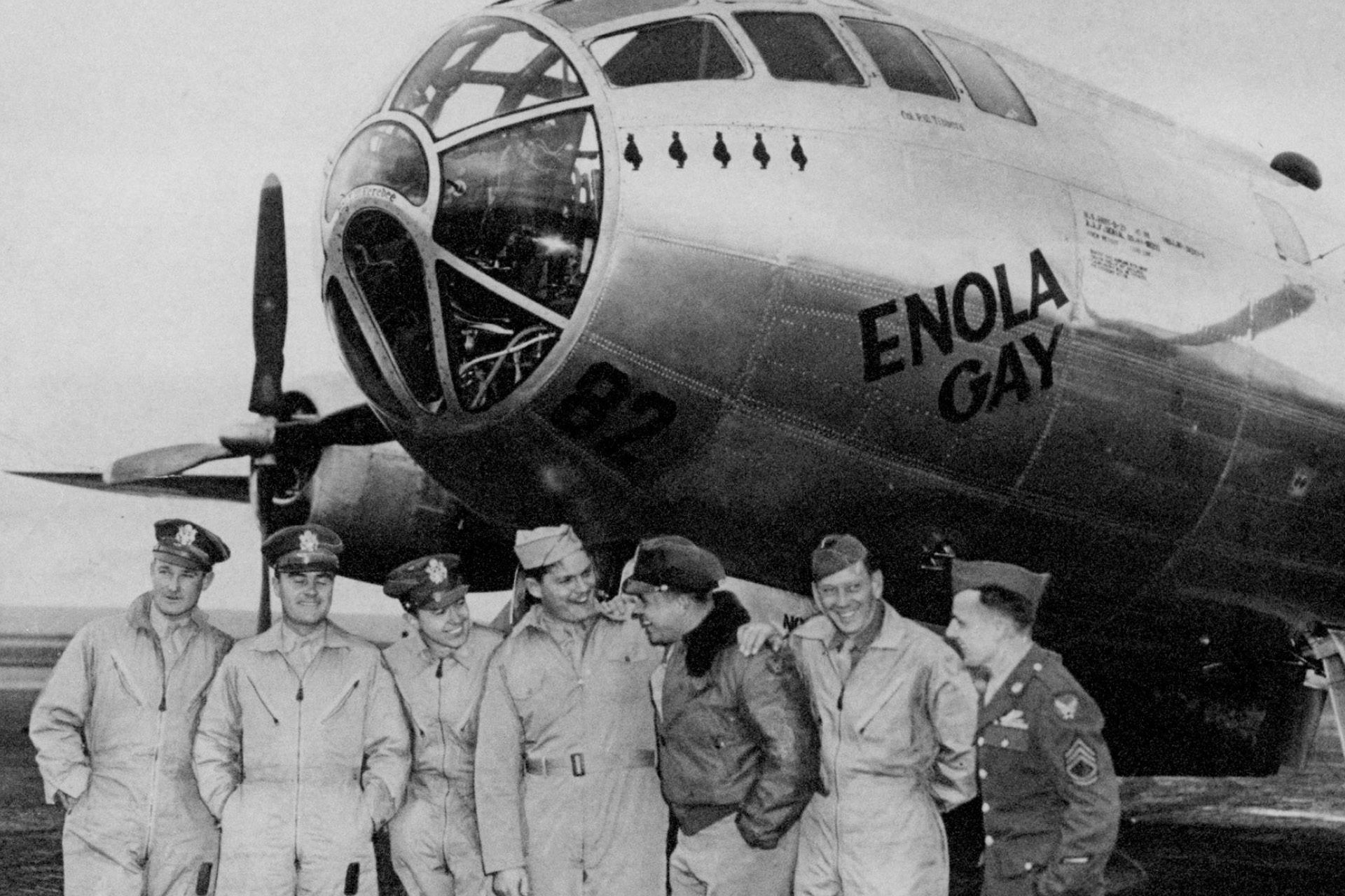 A Third Lawsuit Has Been Filed Against Trump's Administration Over ...