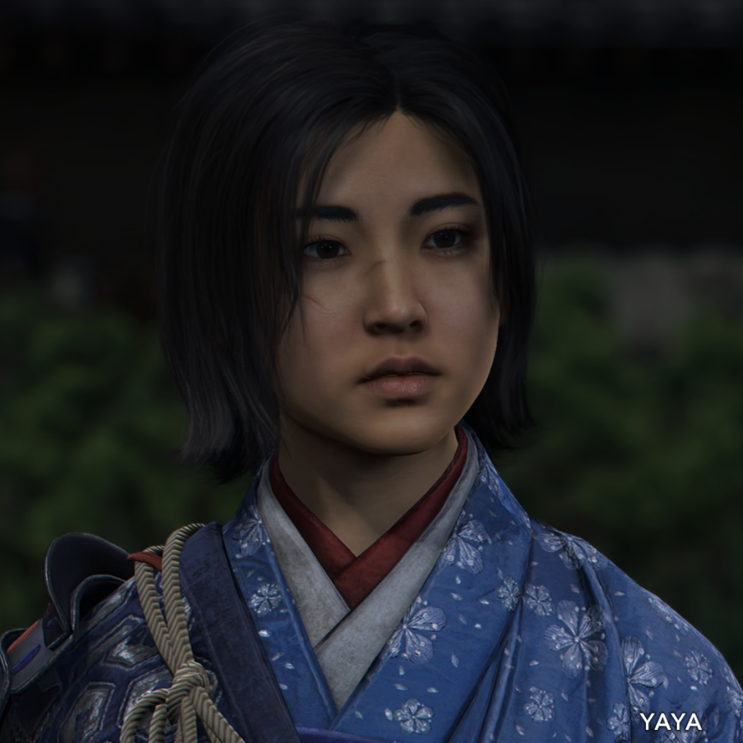 How to unlock and play as Yasuke in Assassin's Creed Shadows