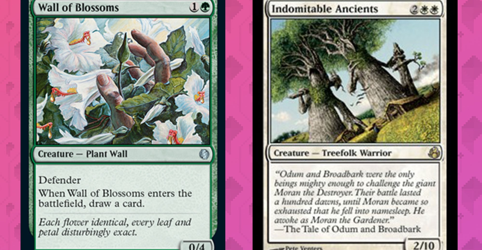 Magic’s Tarkir: Dragonstorm preview revitalizes 3-color Commander decks