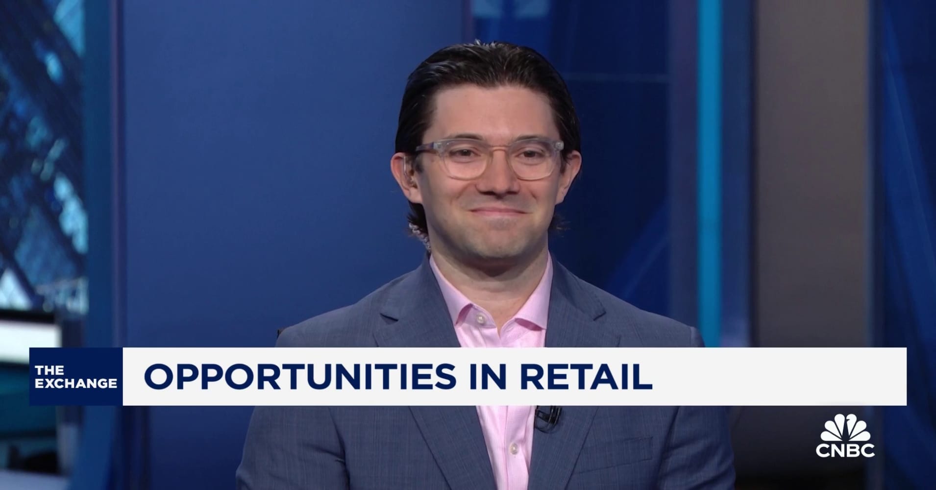 Nike is fixing its problems with new product and great storytelling ...