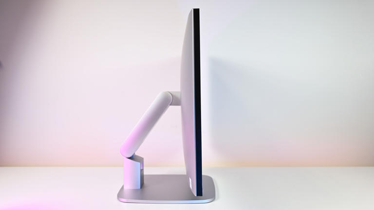 First look: HP’s new all-in-one wonder PC — I wish I had this when I was in college