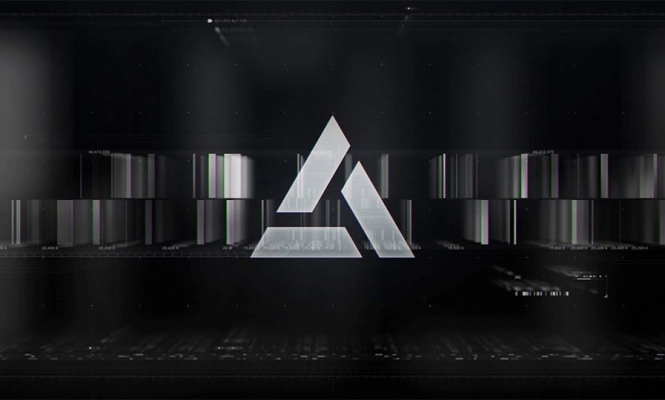 Como funciona o novo animus de Assassin's Creed?