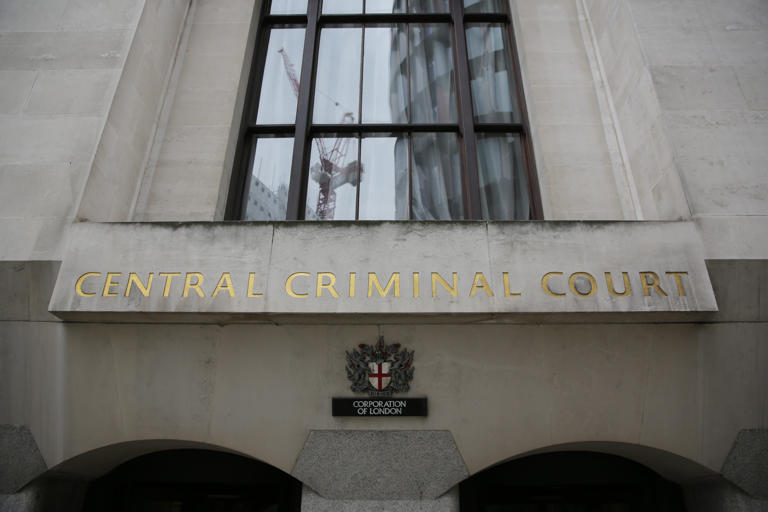 Rapper found guilty of attempted murder in Notting Hill drive-by ...