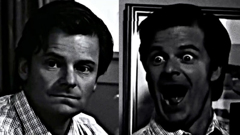 What's With The 'Frank Heffley Schizophrenia' Memes? The Viral Theory ...