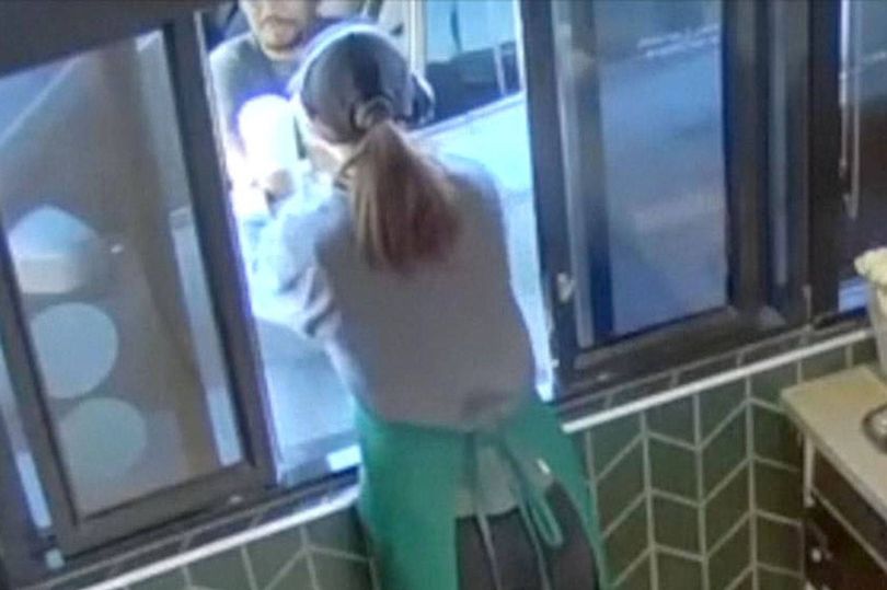 Man left with 'catastrophic' skin graft penis wins £38million from ...