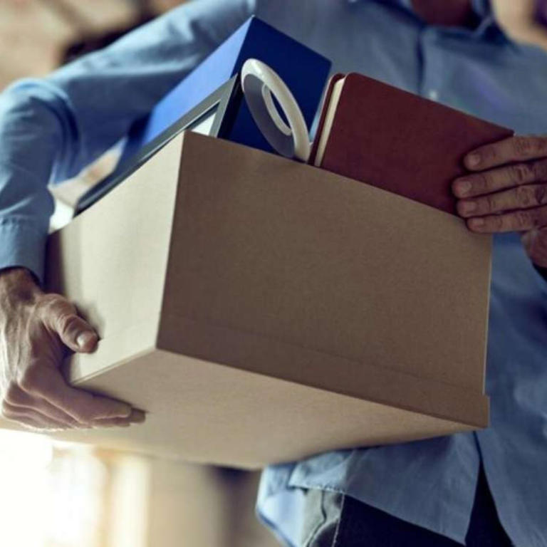 Trump Administration: Changes at the Department of Education and student loans