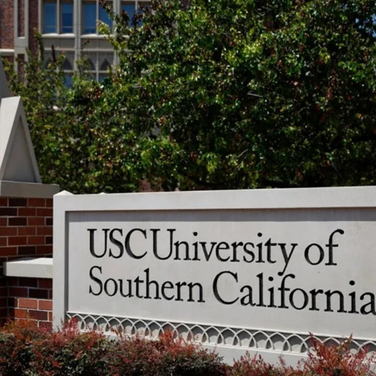 Trump Administration: Changes at the Department of Education and student loans