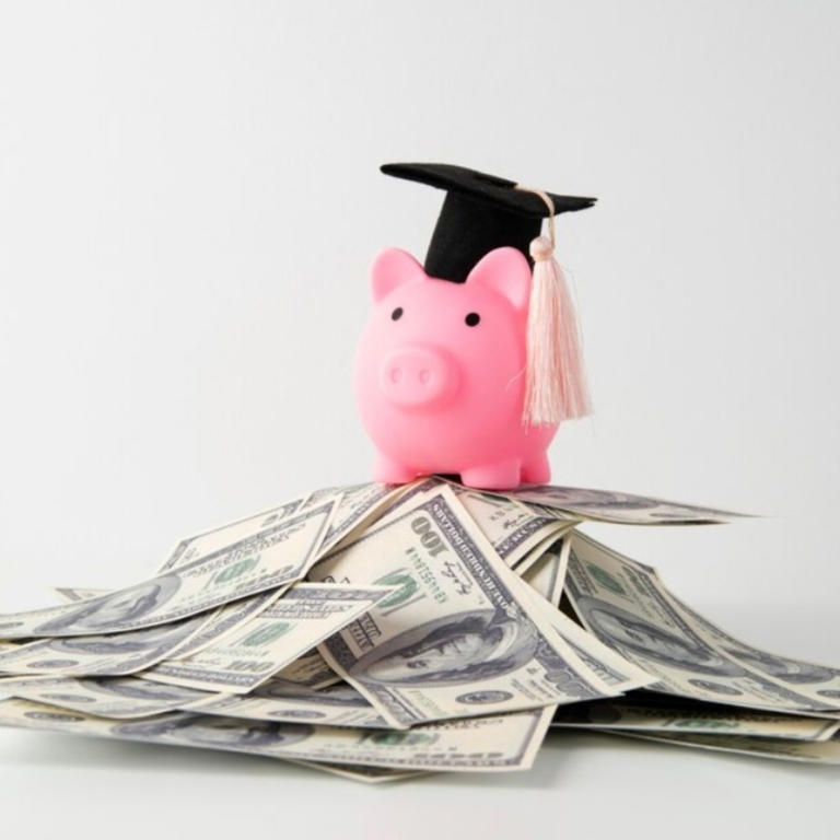 Trump Administration: Changes at the Department of Education and student loans