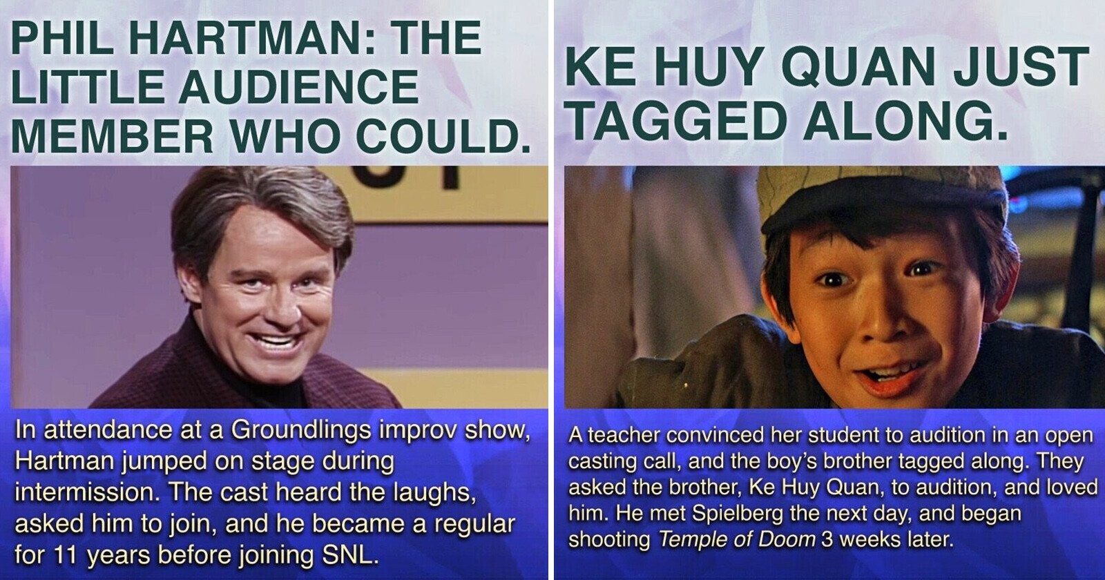 14 Amateurs Who Got Called Up to the Big Leagues