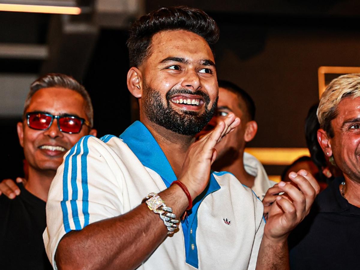 IPL 2025: Meet The Teams, Captains, Owners & Star Players Ahead Of The ...