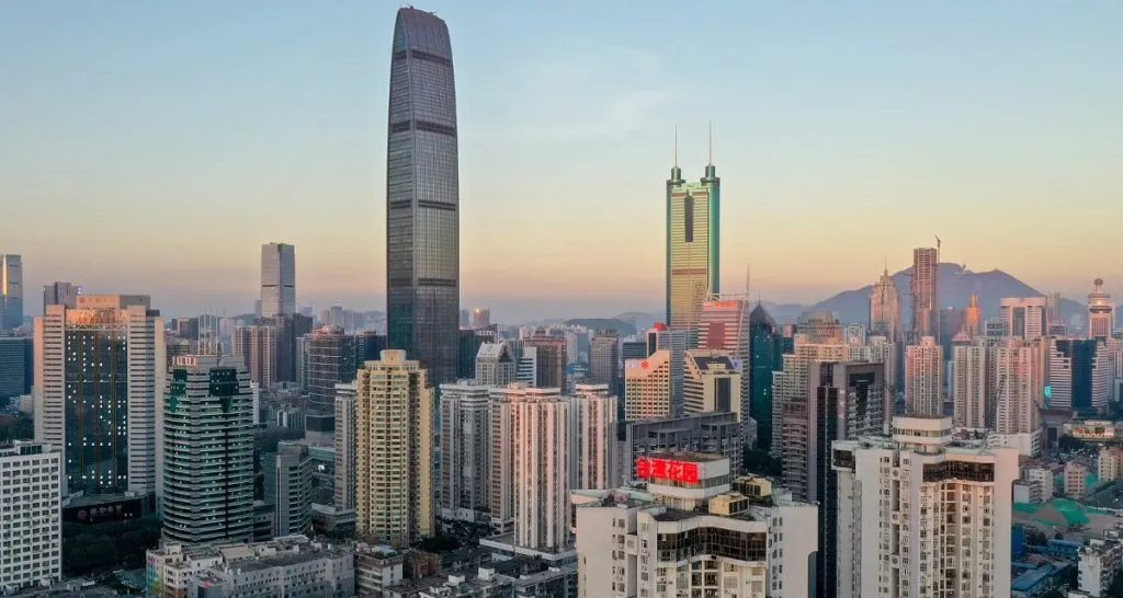 Tencent Music Reports Double-Digit Subscriber and Profit Jumps for Q4 ...