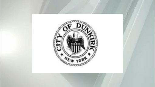 City of Dunkirk Treasurer’s Office ordered closed by state comptroller