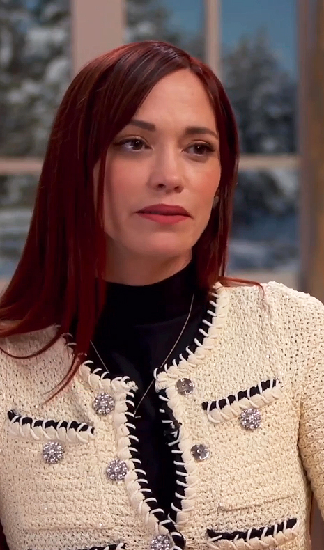 Pussycat Dolls alum left bed-bound by ‘debilitating’ medical issues ...