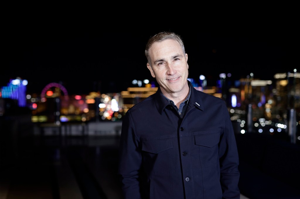 QVC Group Appoints Alex Wellen President, Chief Growth Officer