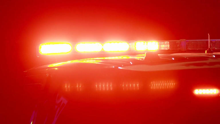 Man arrested after police say he fatally stabbed Mankato gas station ... Man arrested after police say he fatally stabbed Mankato gas station ...
