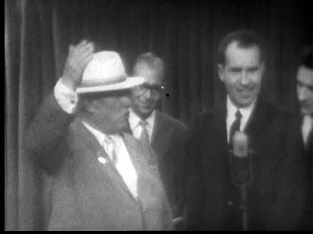 Soviet Space Program: Exclusive Interview with a Top Engineer