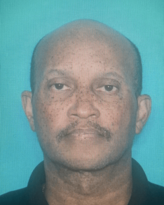 Louisiana man named suspect in death of missing Mississippi woman dies