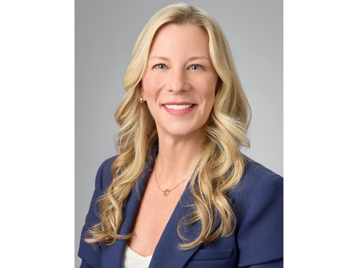 Election 2025: Orland Fire District Board Candidate Beth Damas Kaspar