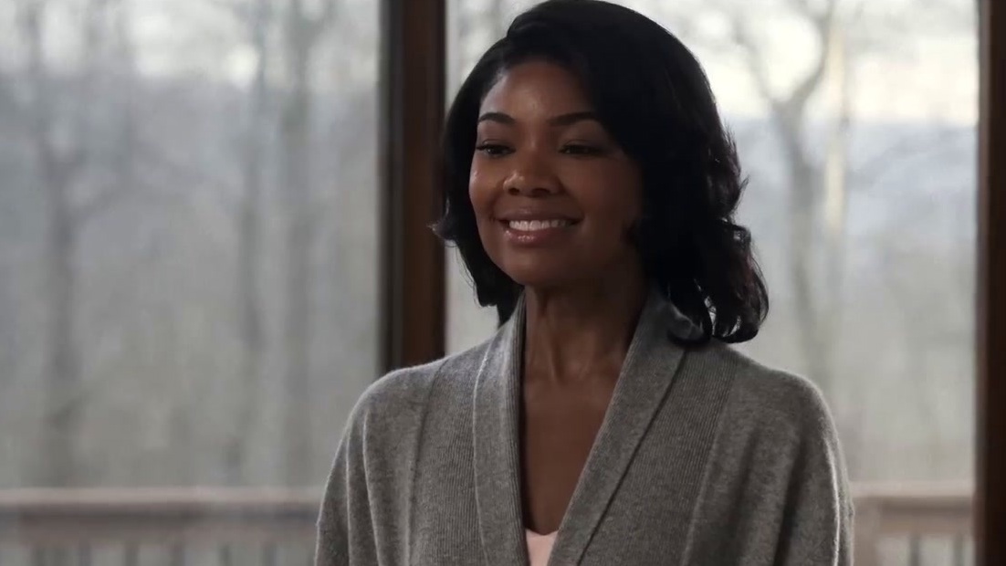 Riff Raff (Trailer 2)