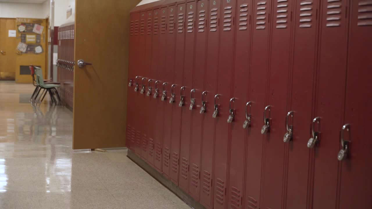 Montana legislature tackles education funding Montana legislature tackles education funding