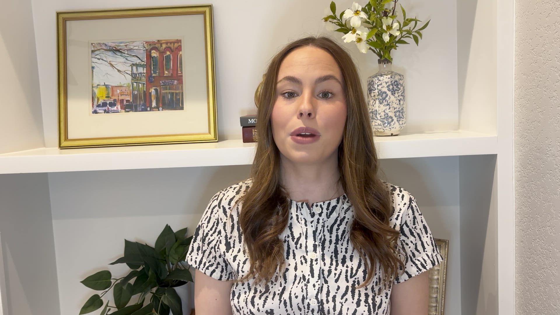 Colorado Buffaloes To Host Elite Tight End Recruit Julius Miles In May