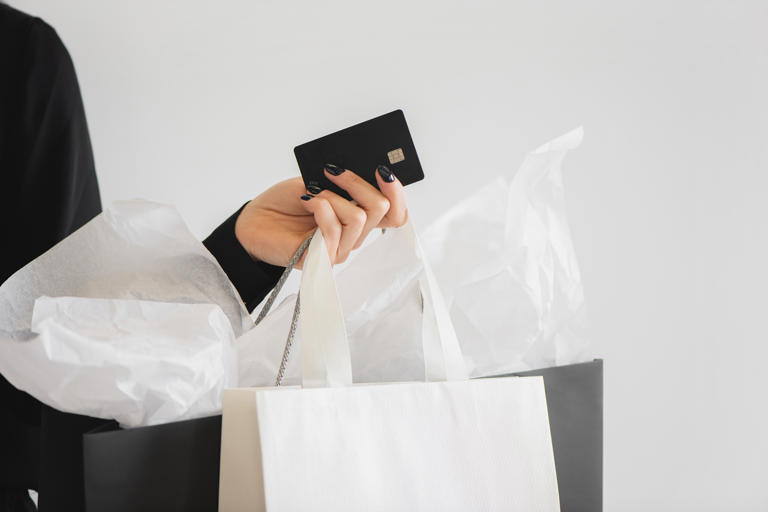 How a Prepaid Mastercard Can Help You Budget and Spend Smarter