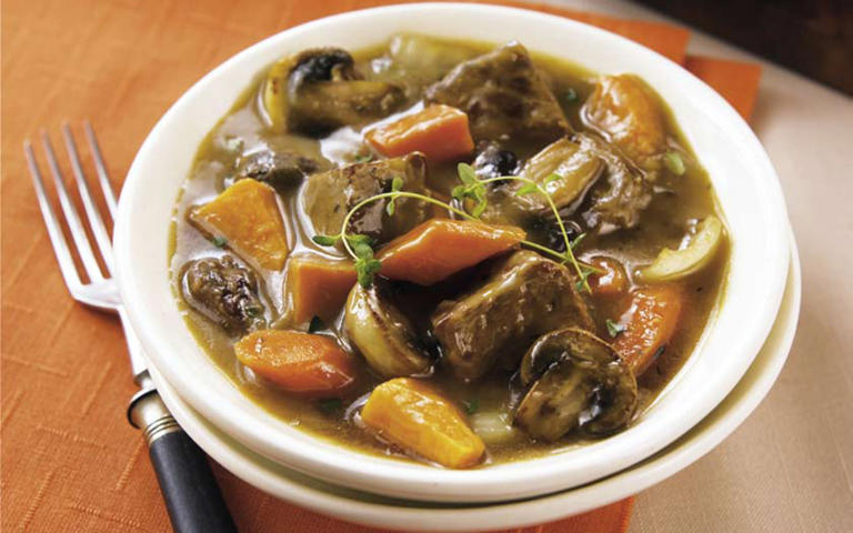 55 Mouthwatering Steak Recipes To Bring the Steakhouse Menu to Your ...