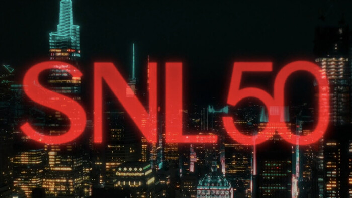 SNL's 50th celebration sees COVID-19 spread among cast and guests