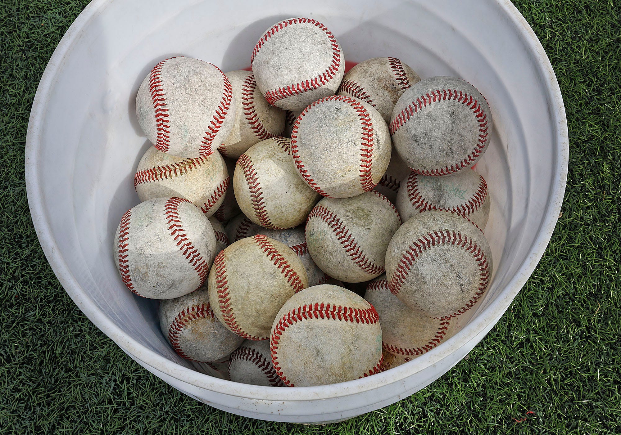 Nine players suspended after fight in Jackson State-Prairie View A&M ...