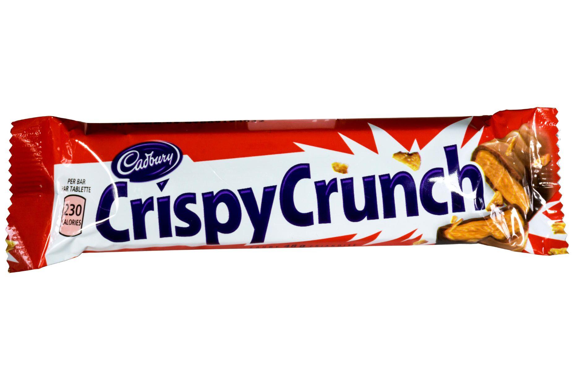 The exclusive food brands only found in Canada now