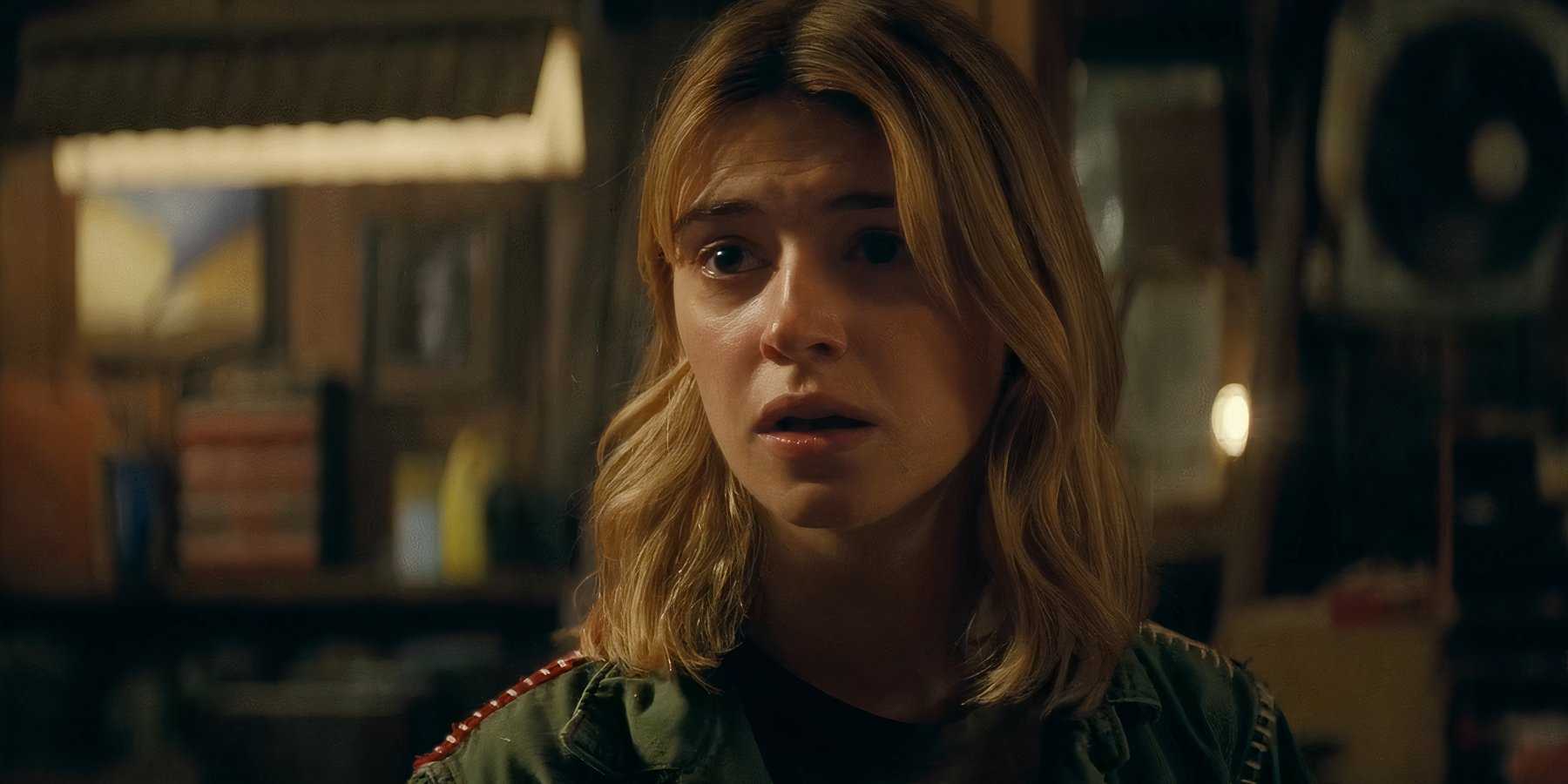 Twisters Ending Explained: Do Kate & Tyler Tame The Tornadoes?