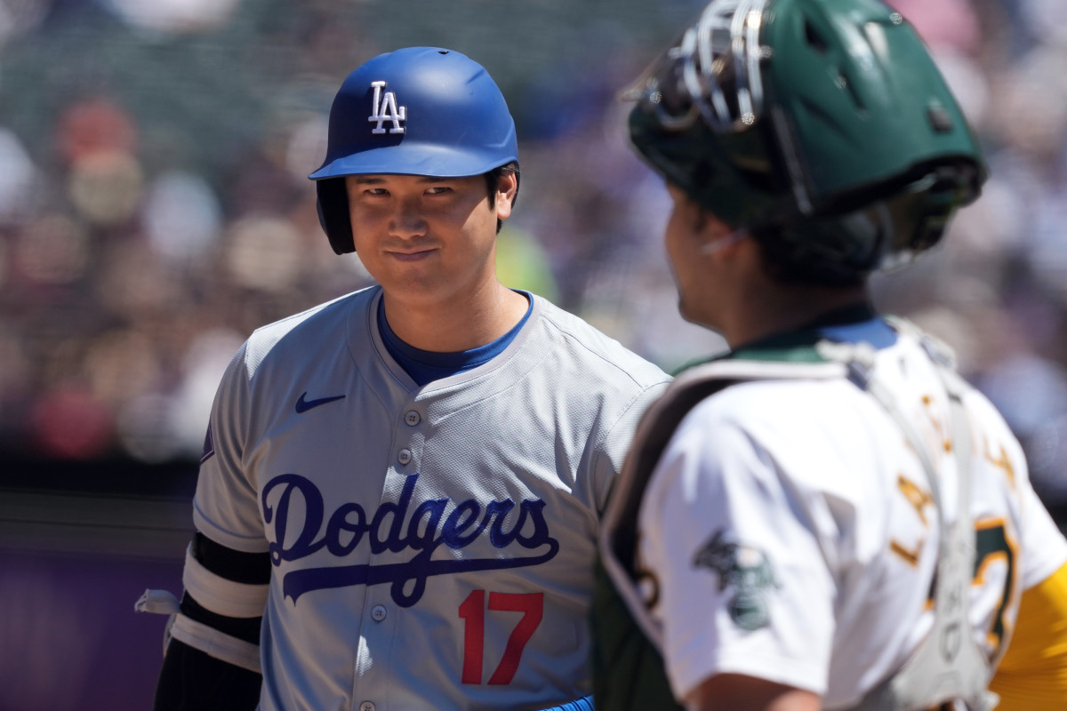 Dodgers Now Trail Unexpected Team as MLB's Most Expensive Ticket