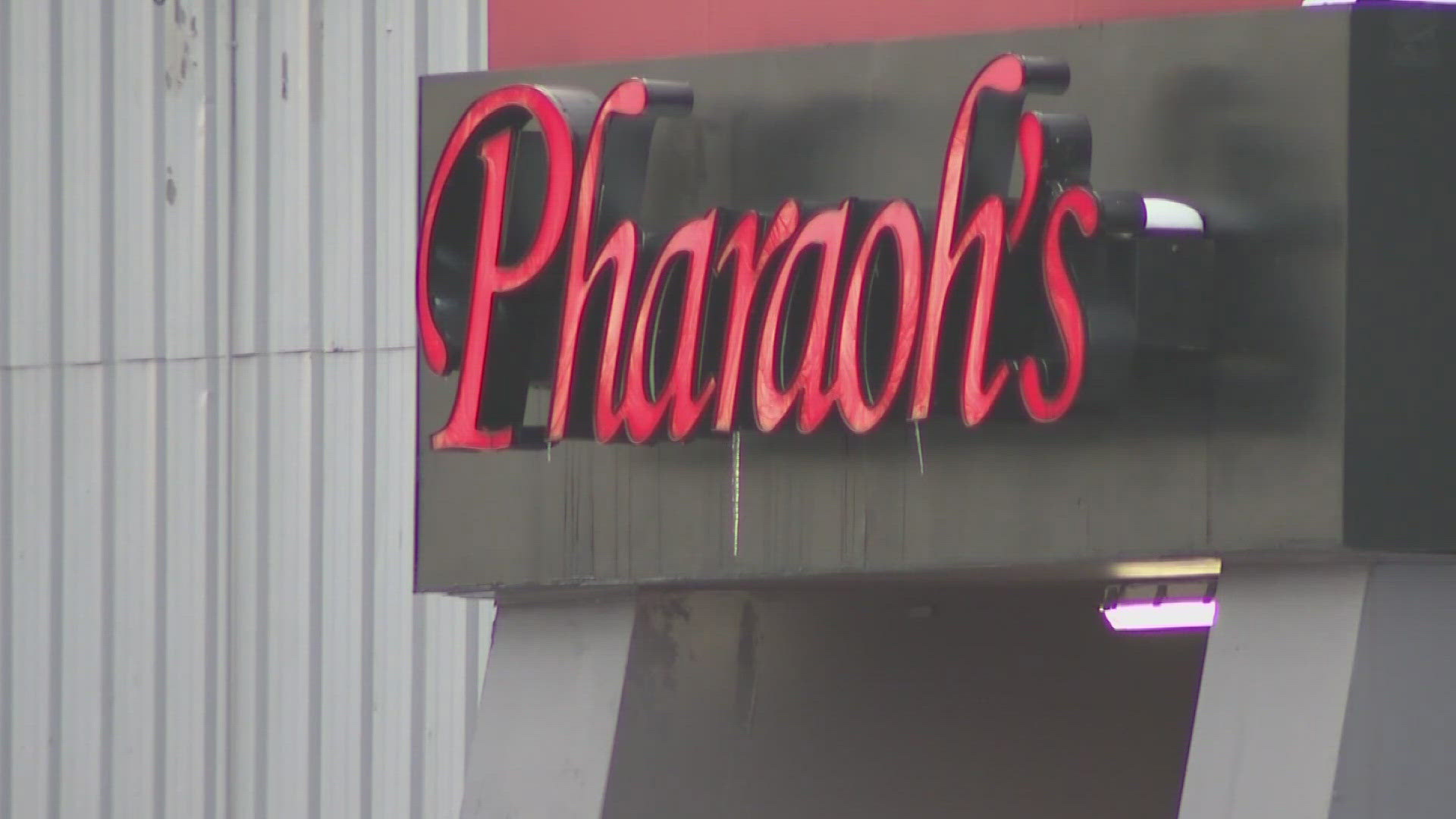 Federal prosecutors asking judge to consider contempt charges in Gerace ...