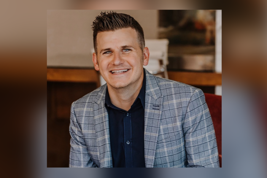 SFA alumni returning to campus to serve in the entrepreneurship program